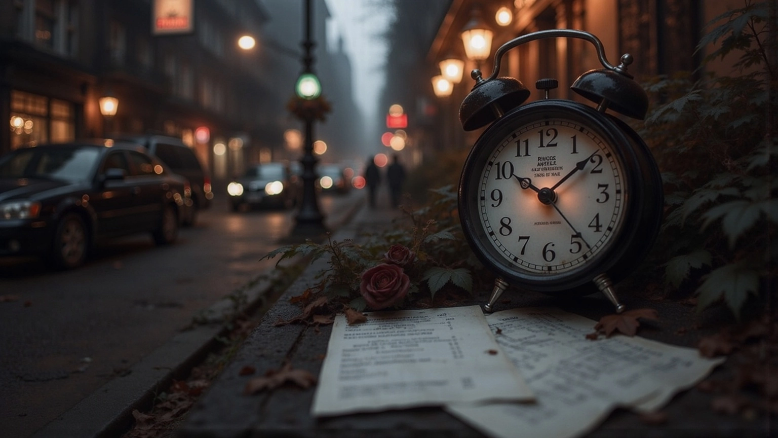 Recognizing the 888 Angel Number in Daily Life