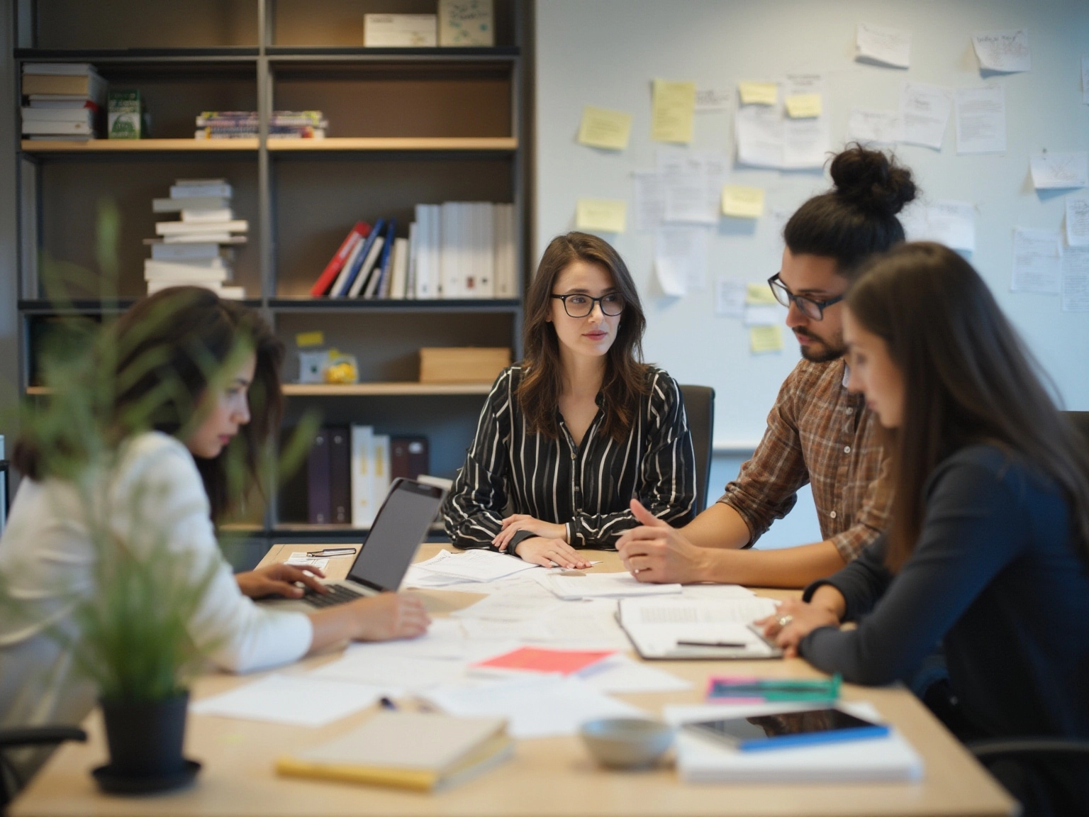 Researching Funding Opportunities in a Professional Setting Researching Funding Opportunities in a Professional Setting