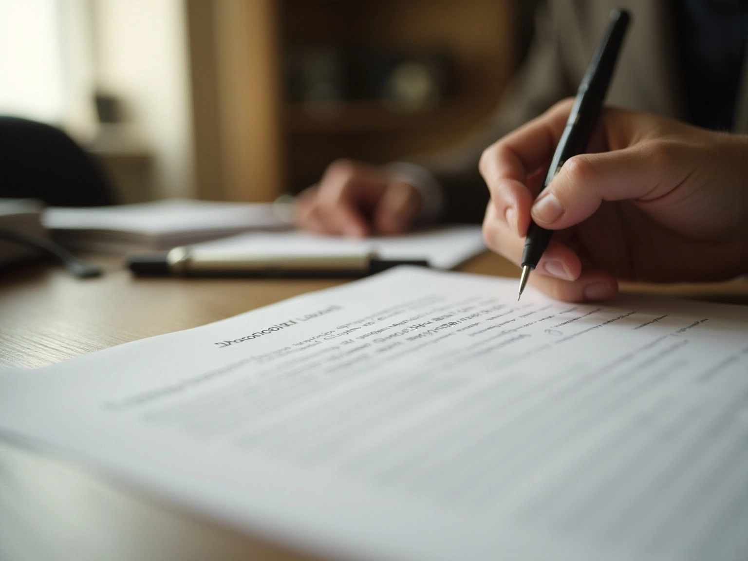 Reviewing a Nonprofit's Dissolution Clause Reviewing a Nonprofit's Dissolution Clause