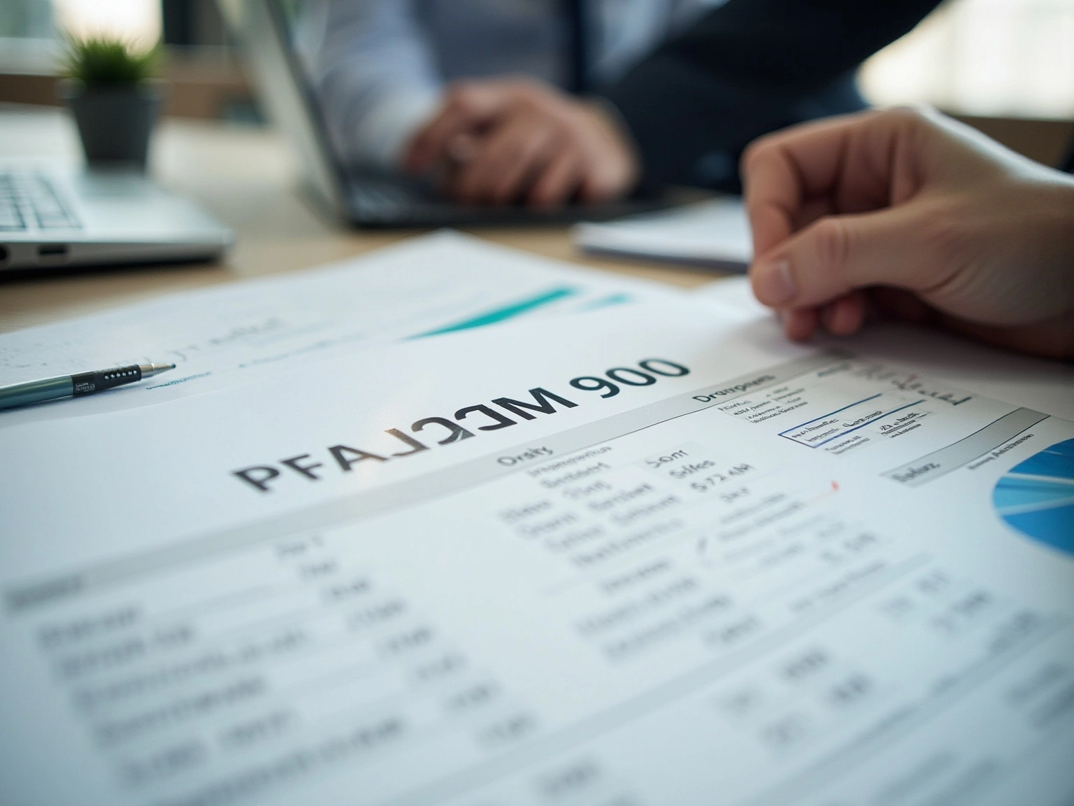 Reviewing Form 990 in a Professional Setting Reviewing Form 990 in a Professional Setting