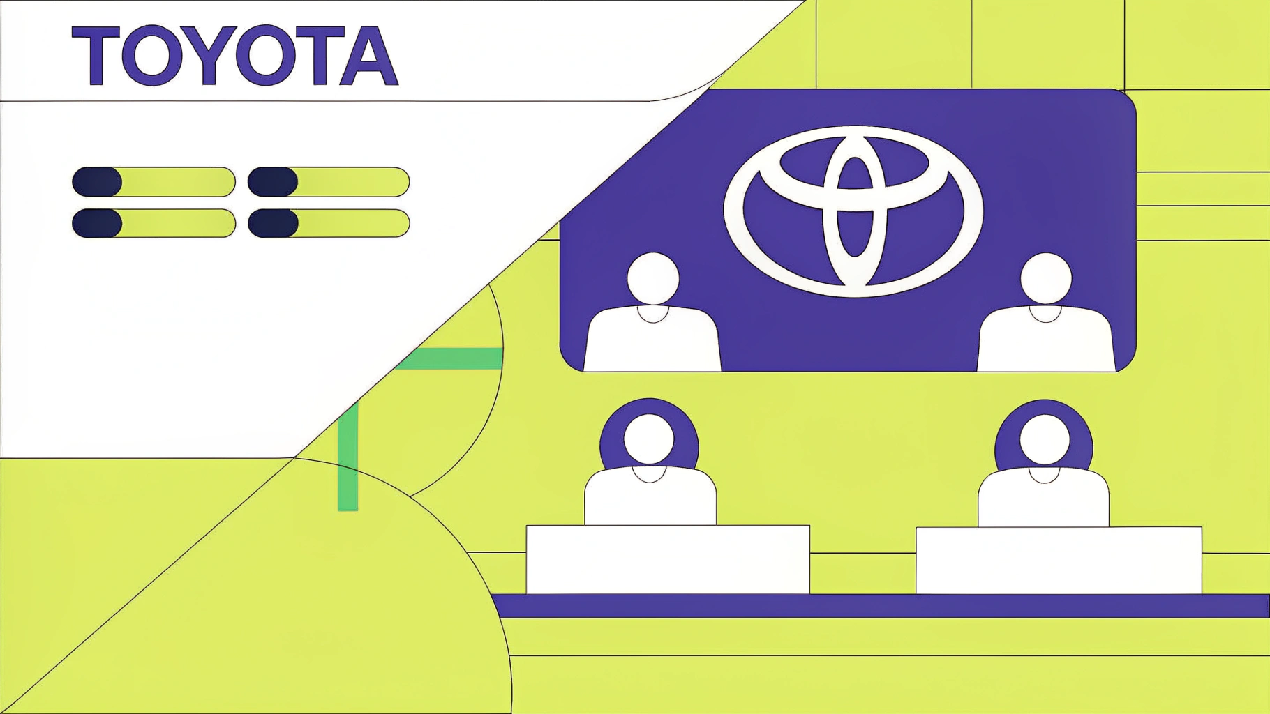 Toyota's Crisis Communication Strategy