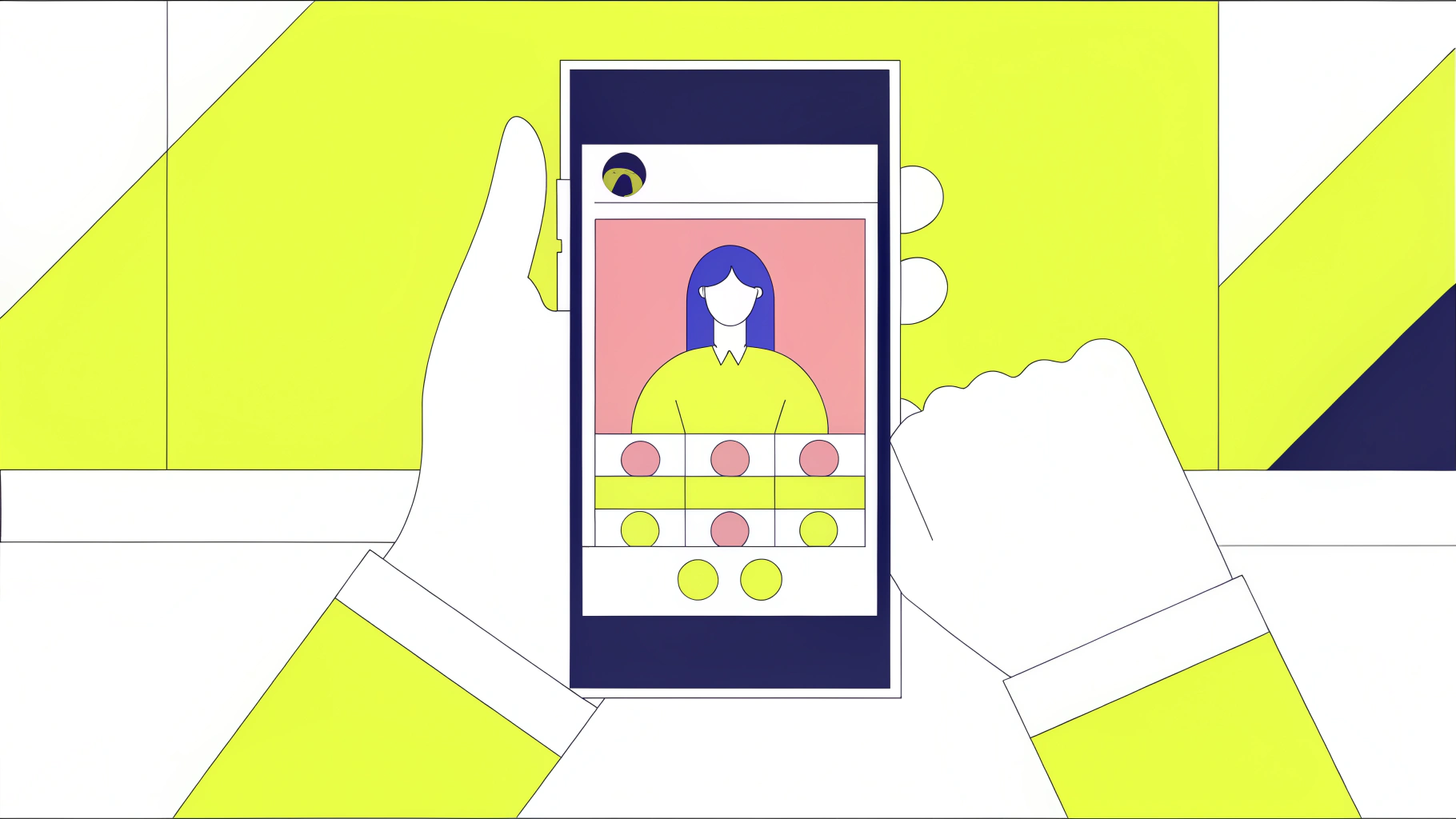 Digital Marketing Success on Instagram