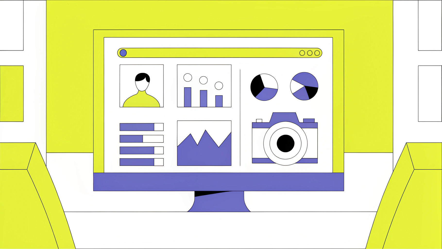 GRIN: Influencer Marketing Platform for Automotive Brands