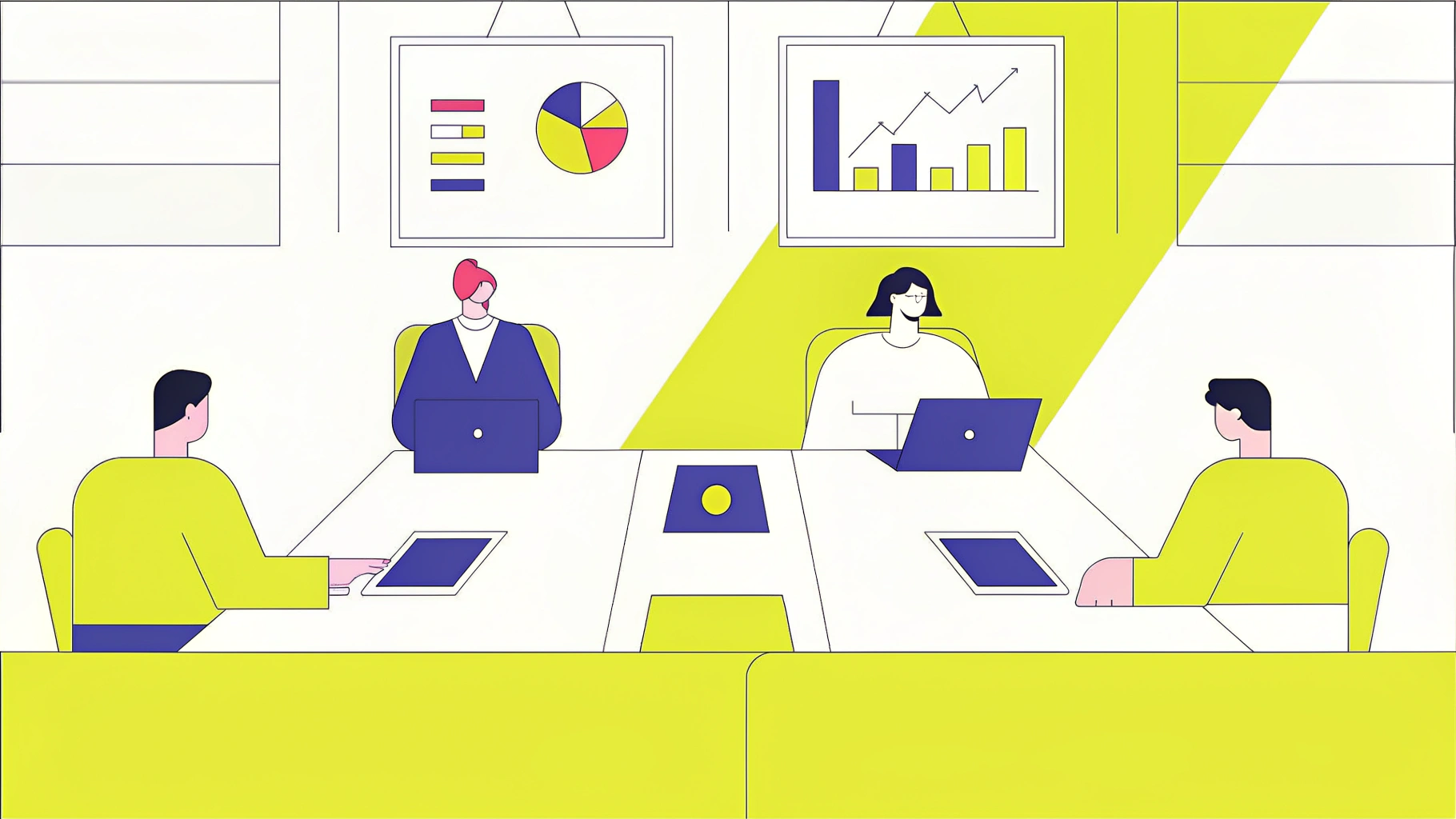 Collaborative Strategies for Finding Auto Influencers