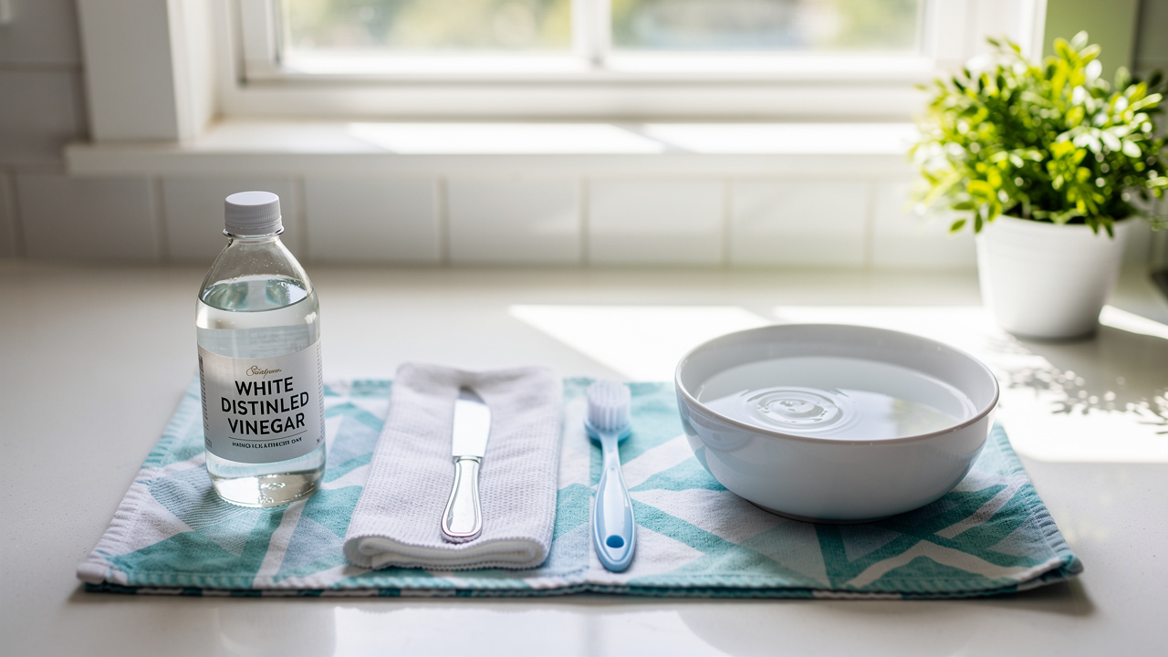 How to Get Slime Stain Out of Clothes: Tips from Whites® in Dubai and Abu Dhabi