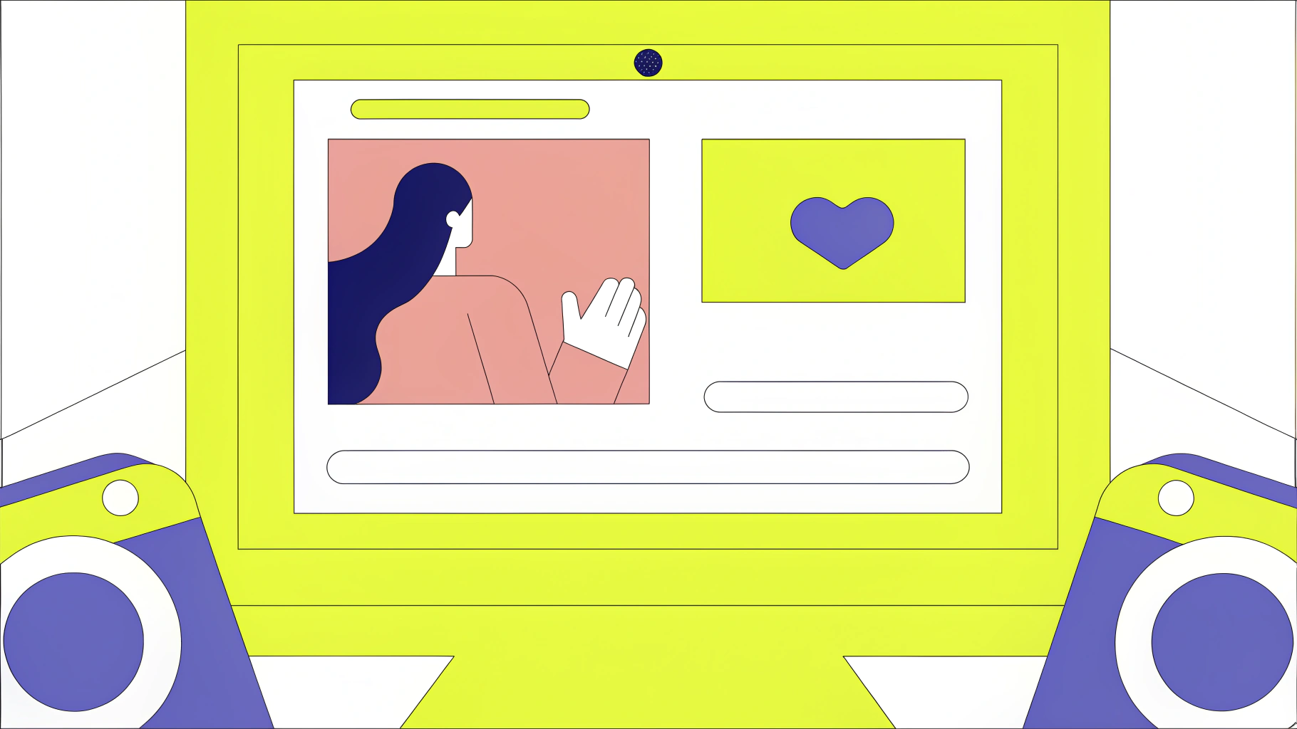 Community Engagement in Digital Space