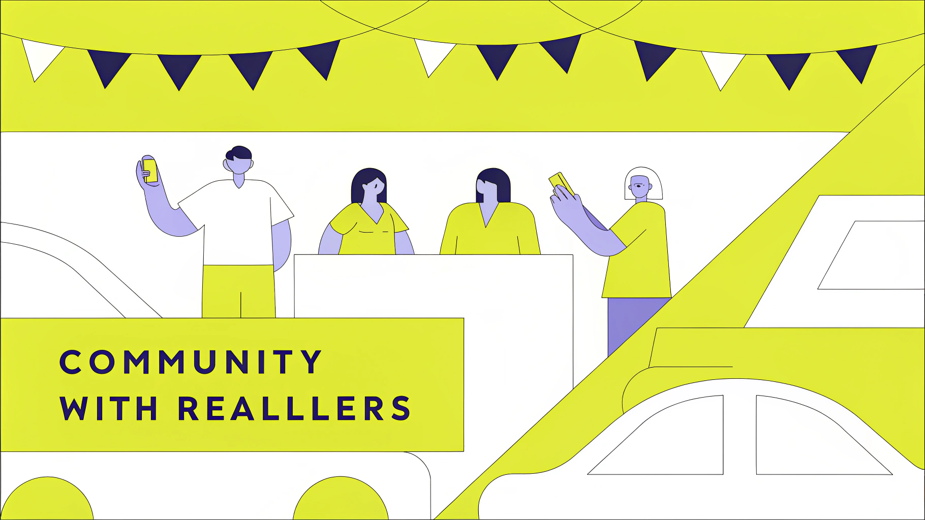 Community Engagement in Auto Retail
