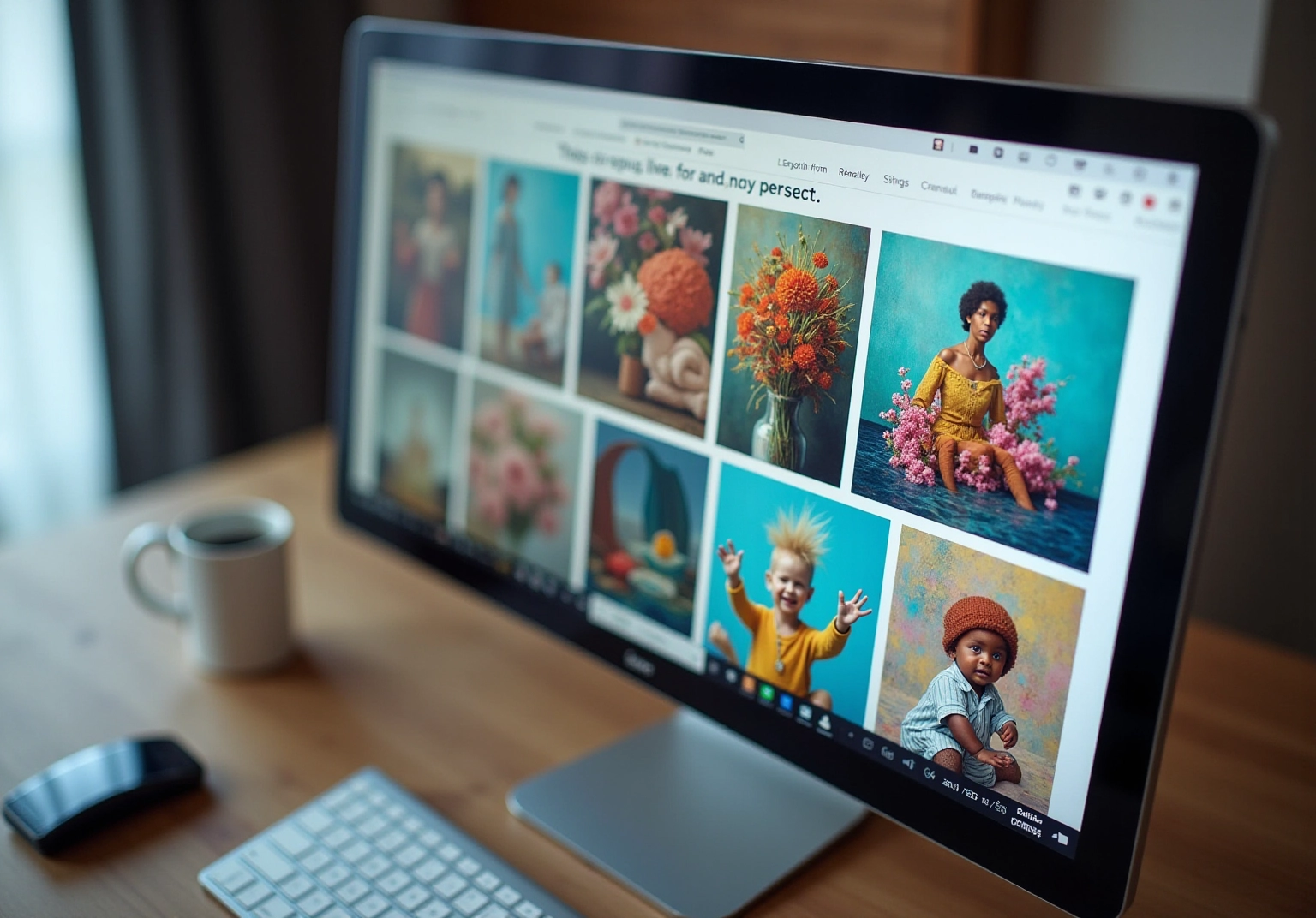 Saatchi Art: A Digital Gallery for Emerging Artists Saatchi Art: A Digital Gallery for Emerging Artists