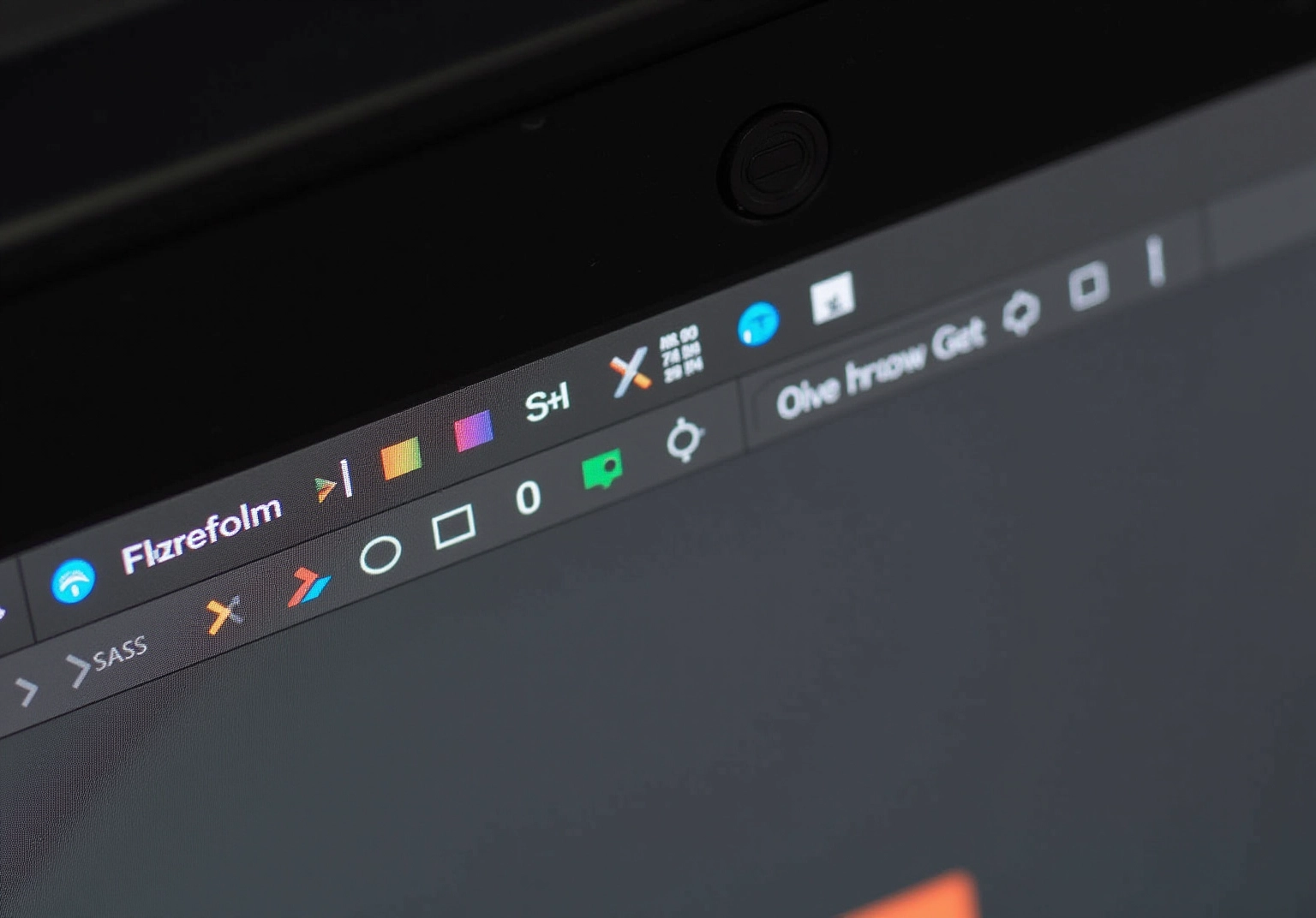 Scaling Tools in Adobe Illustrator Scaling Tools in Adobe Illustrator