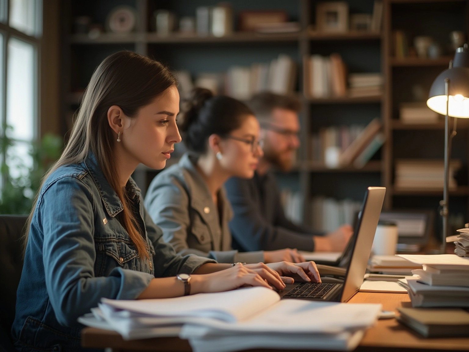 Searching for Financial Hardship Grants