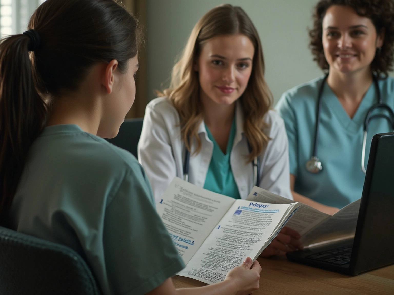 Seeking Financial Assistance for Cancer Care Seeking Financial Assistance for Cancer Care