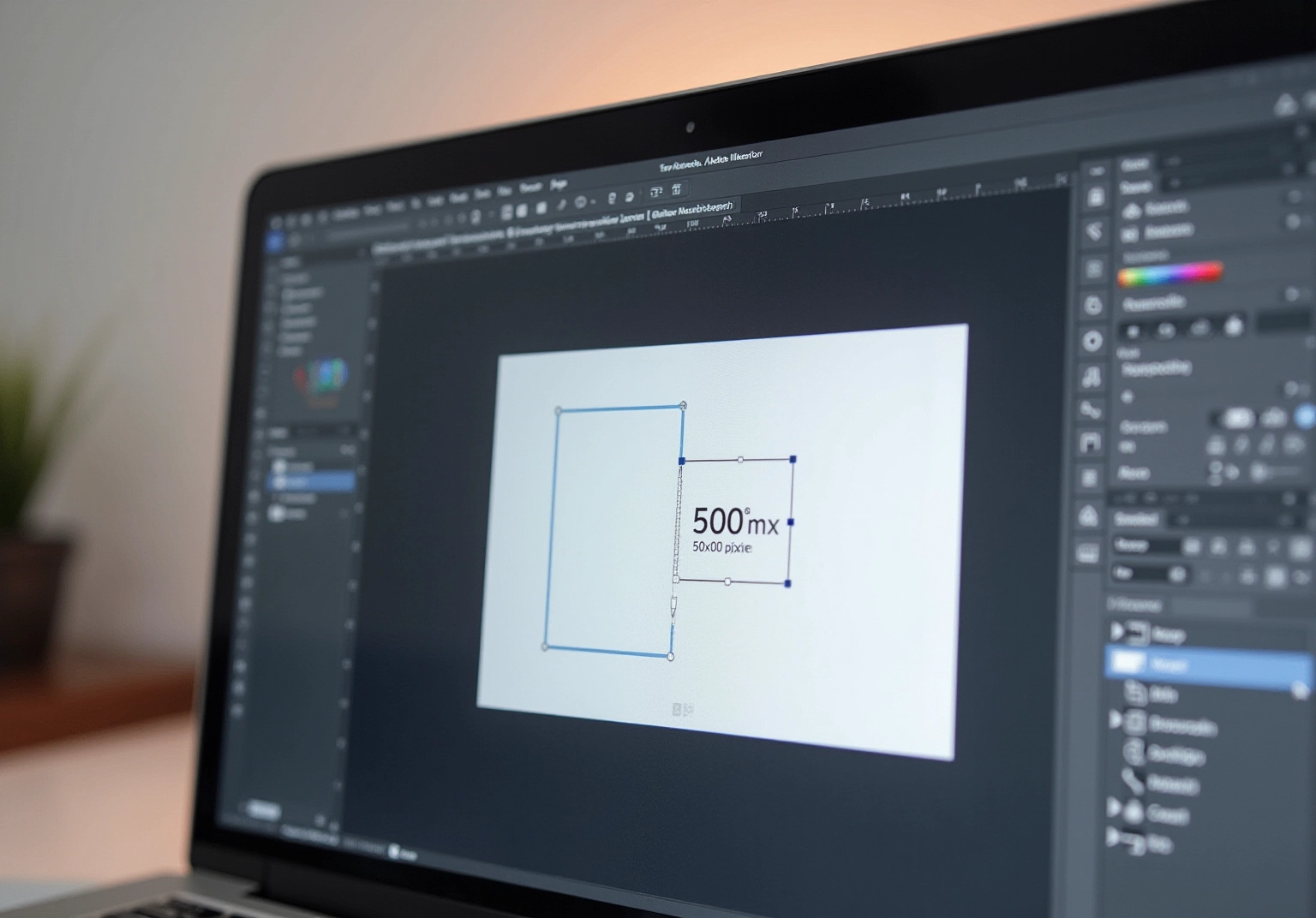 Setting Up Your Artboard in Adobe Illustrator Setting Up Your Artboard in Adobe Illustrator