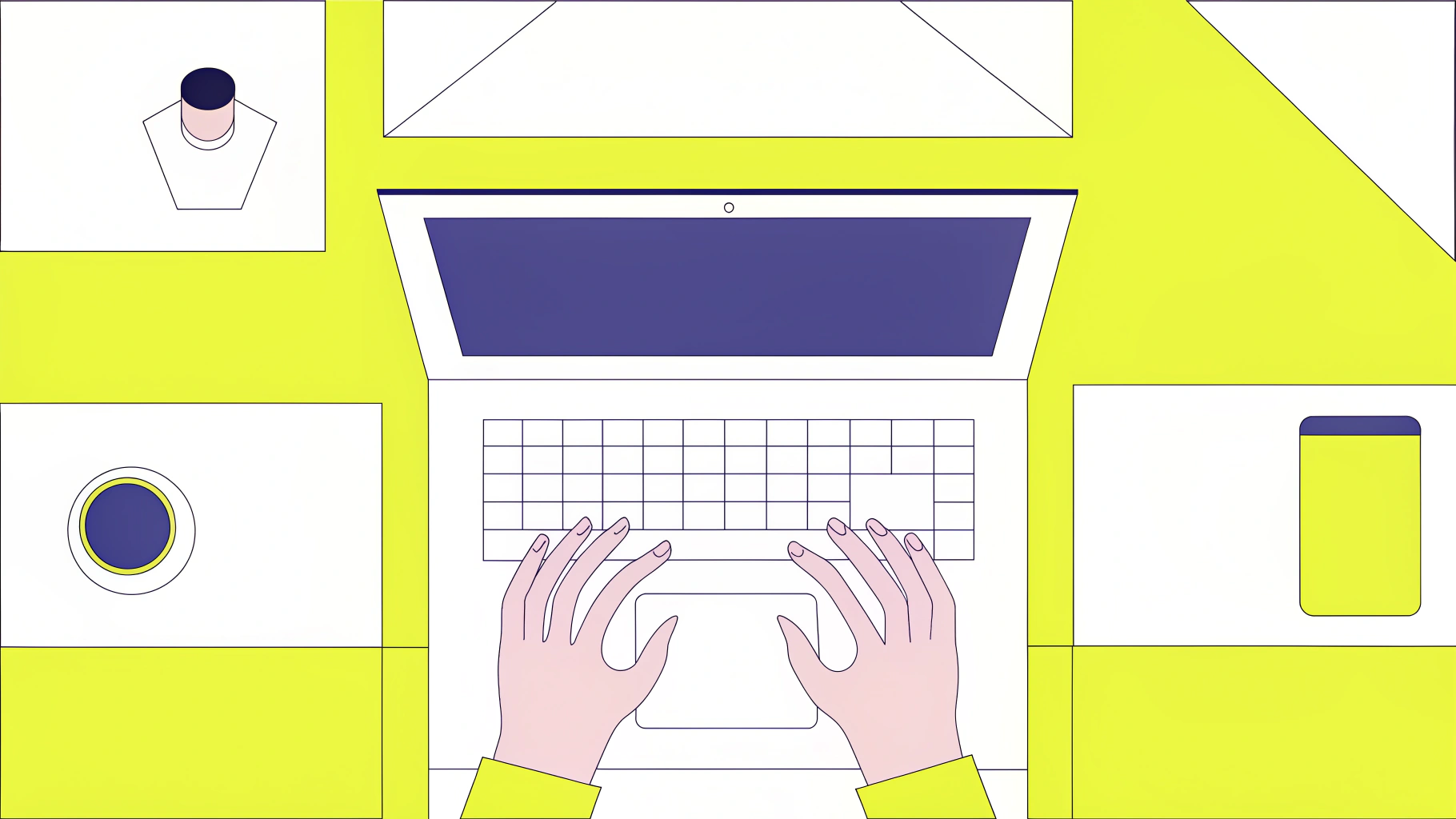 The Art of Language in Direct Messaging