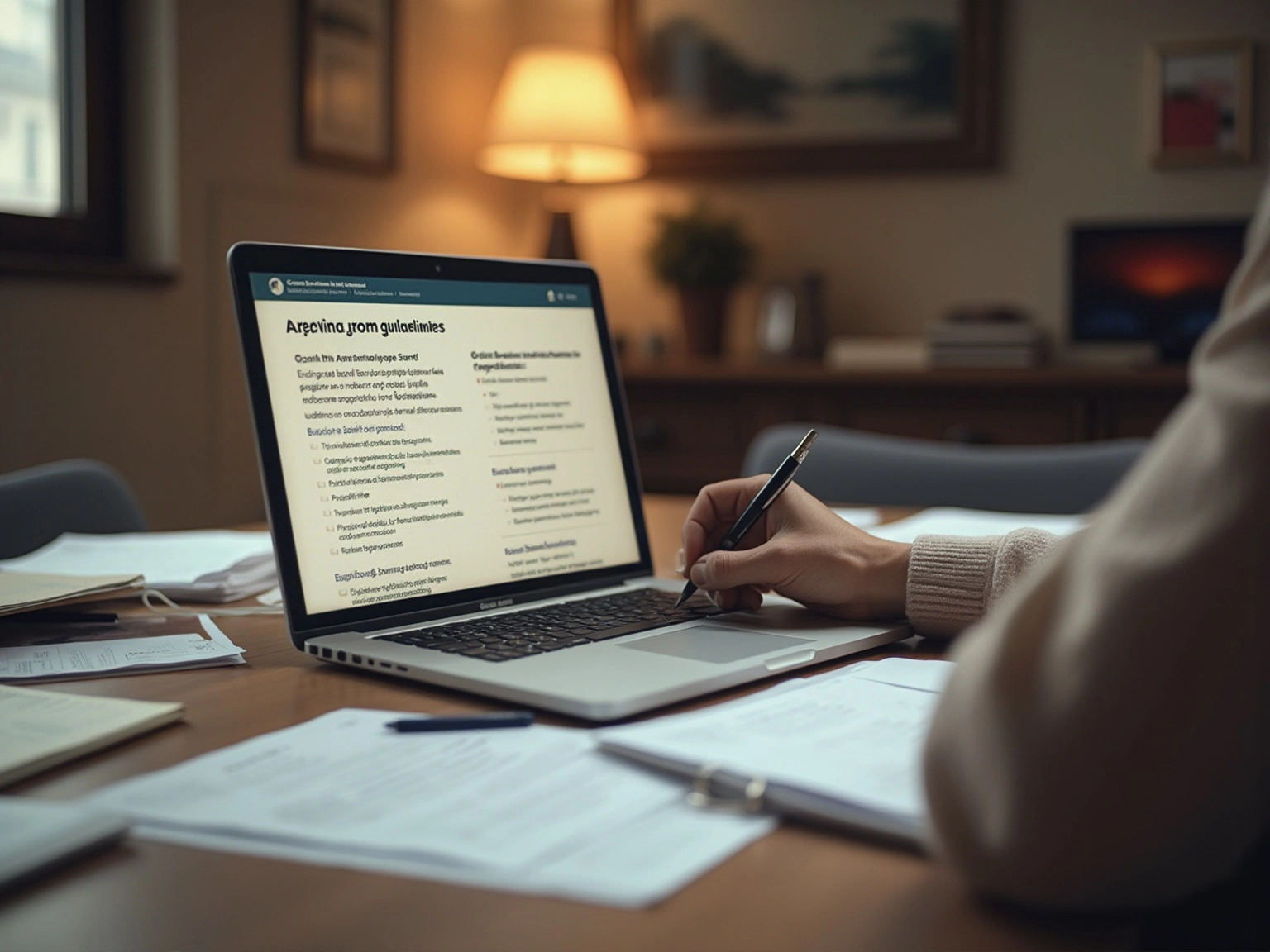 Small Business Funding Application Process Small Business Funding Application Process