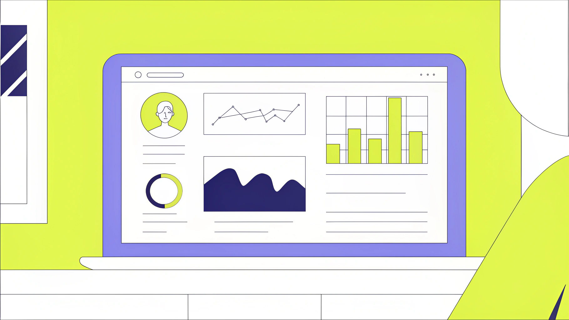 Influencity Dashboard for Automotive Influencer Management