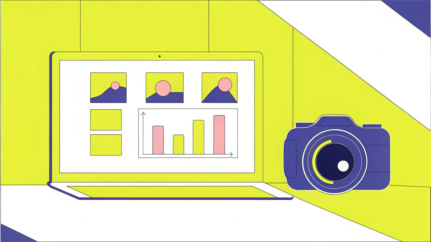 CreatorIQ: Advanced Influencer Marketing Platform