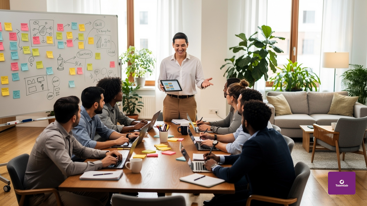 Qué es el Bienestar Social en una Empresa y Por Qué Importa