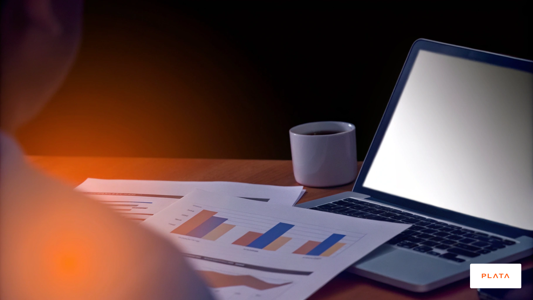 Starting Your Investment Journey