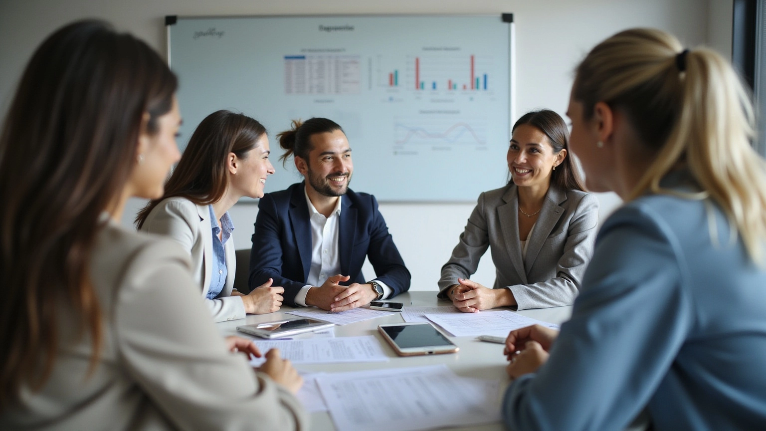Strategic Discussion on Charitable Distribution Strategic Discussion on Charitable Distribution
