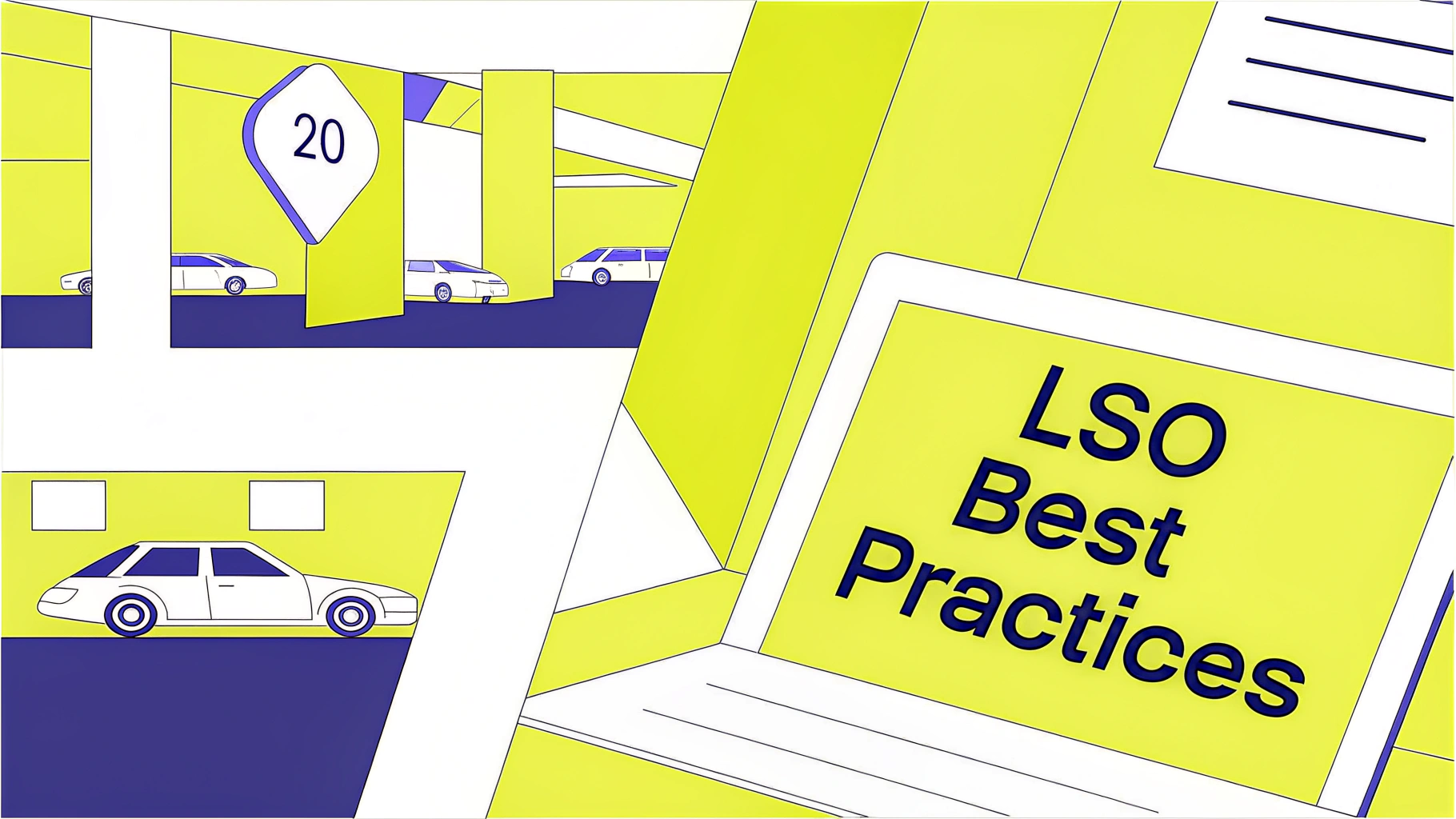 Optimizing SEO in a Modern Car Dealership