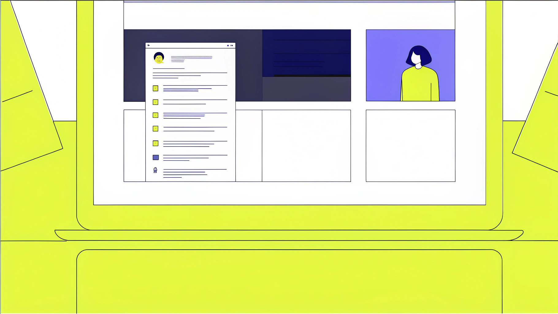 Setting Up Automation Tools for DM Outreach