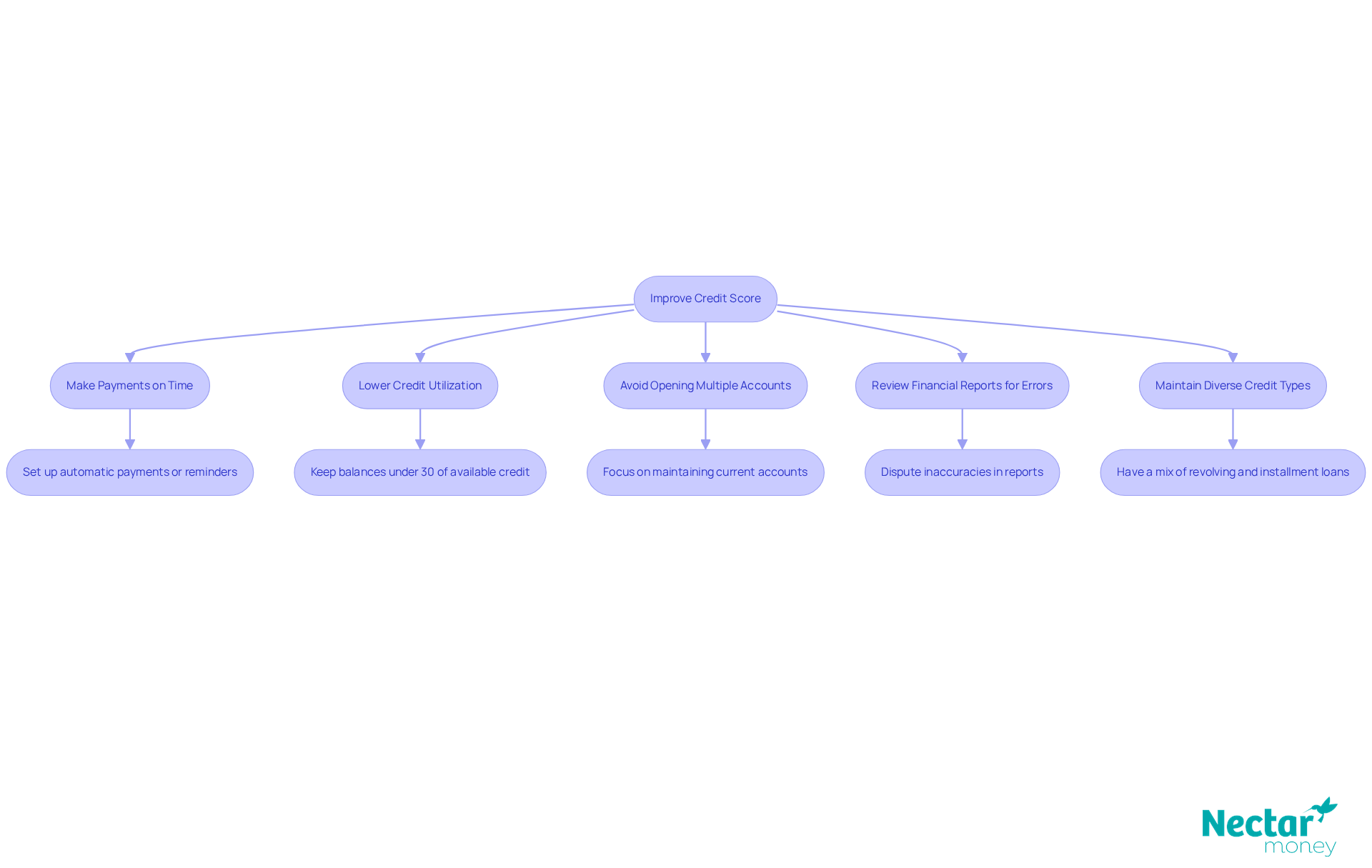 Is 666 a Good Credit Score? Understanding Its Impact and Meaning | Nectar Money