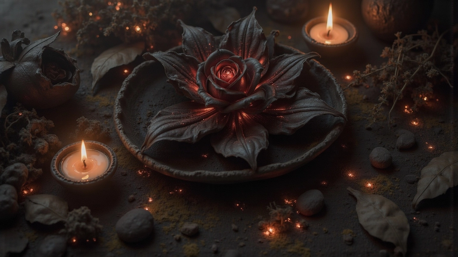 THCA Flower: A Sophisticated Exploration