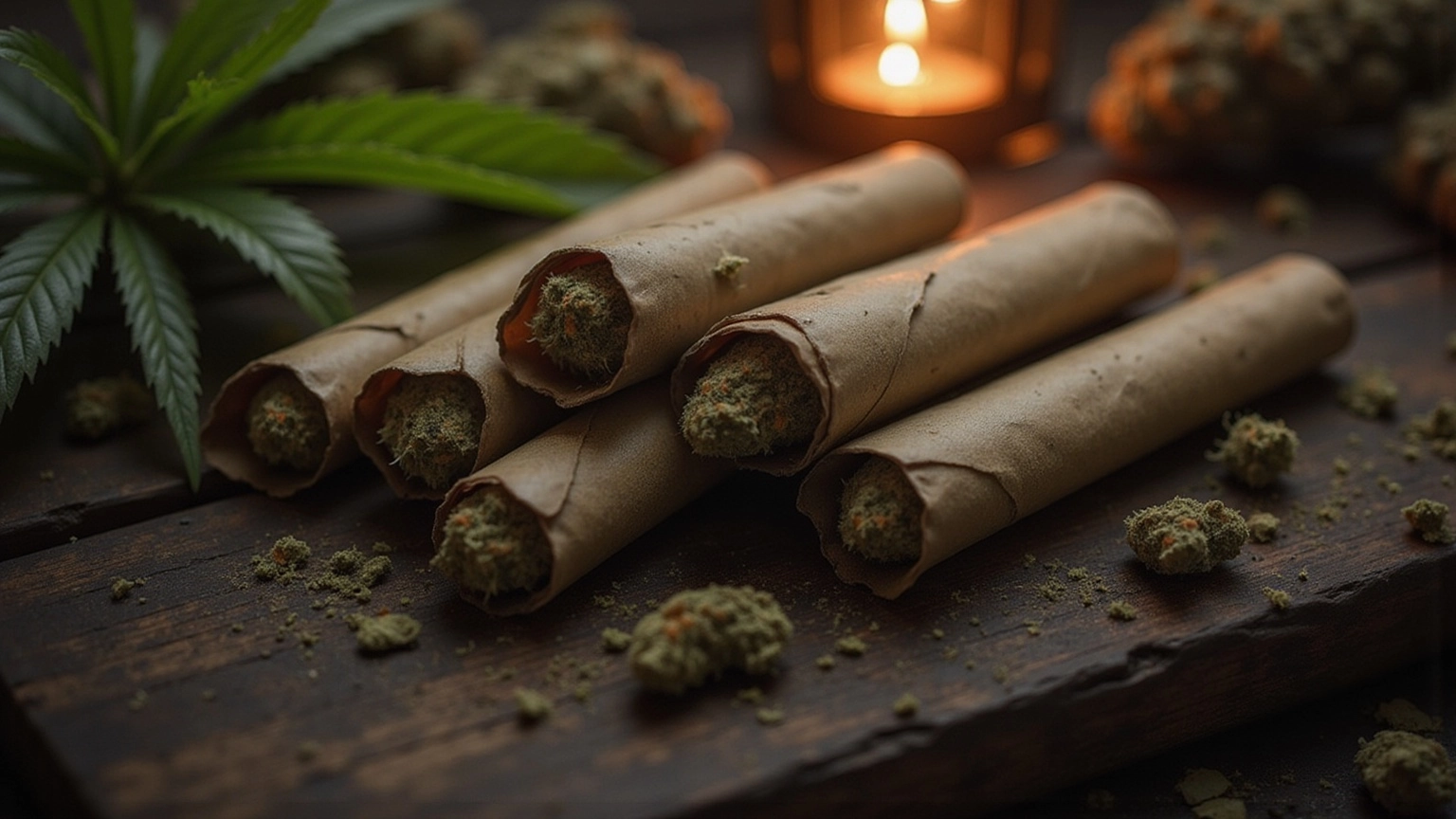 The Alchemy of Decarboxylation