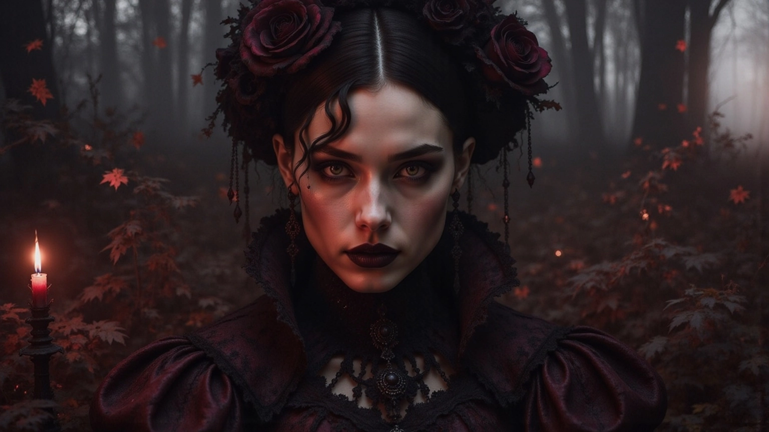 The Jack of Hearts: A Symbol of Love and Emotion