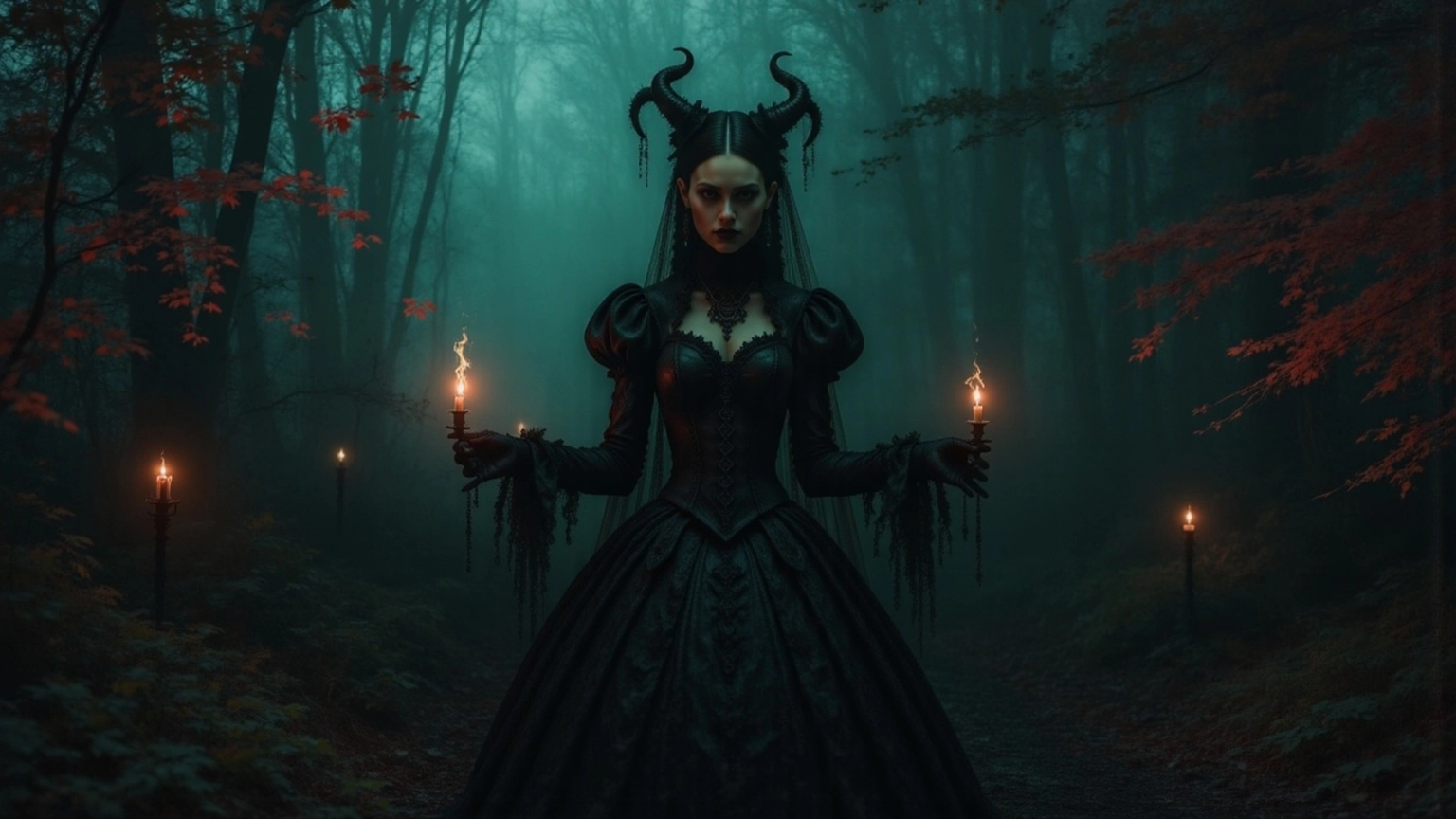 The New Jersey Devil: A Modern Myth