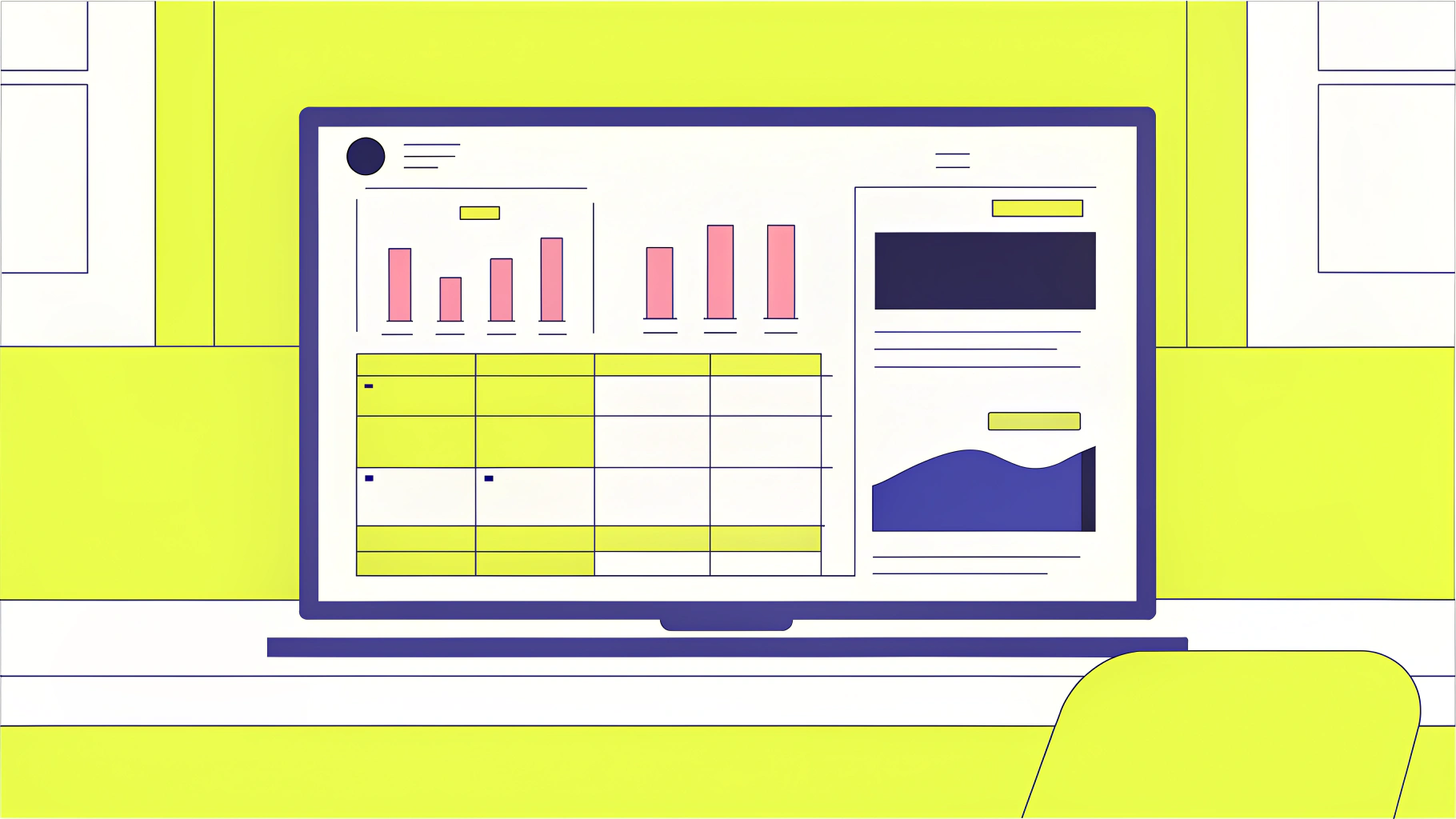 Instagram Management with Later Tool