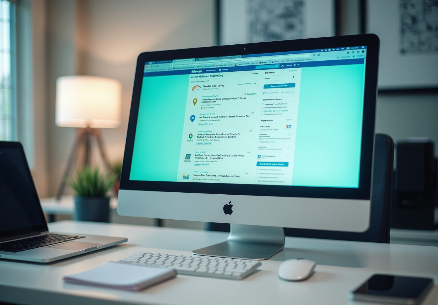 Managing Local Citations for SEO Success
