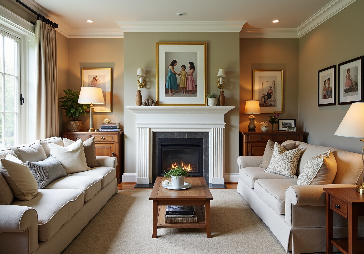 Harmonious Home Design Harmonious Home Design