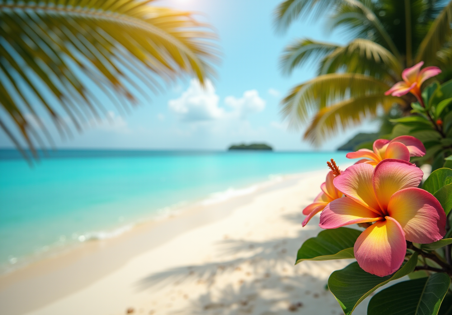Your Guide to Choosing Maldives 5 Star Resorts for Romance