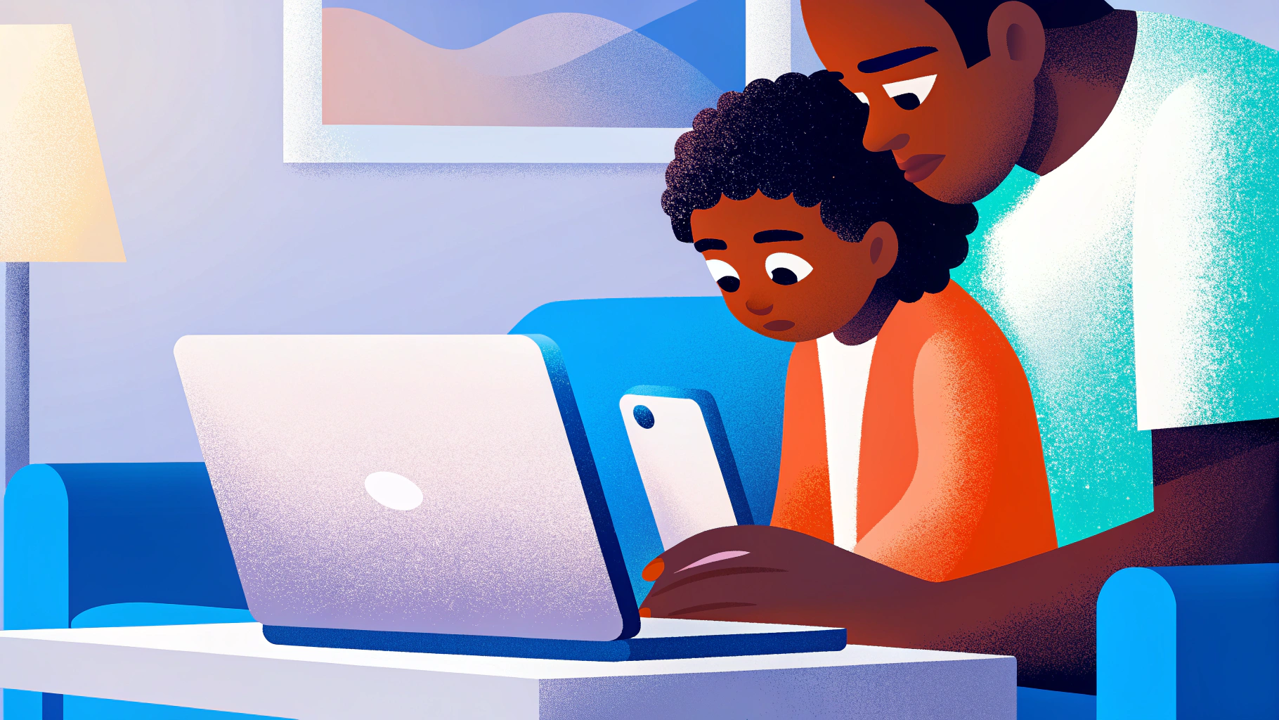 Thoughtful Discussion on Spy Apps