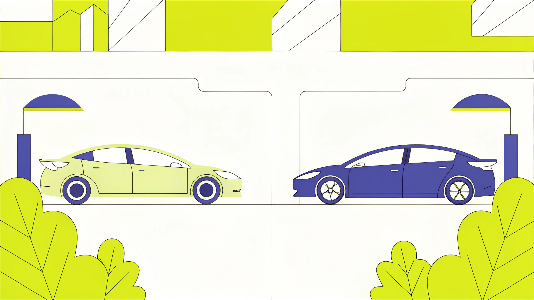 Sustainable Automotive Innovation