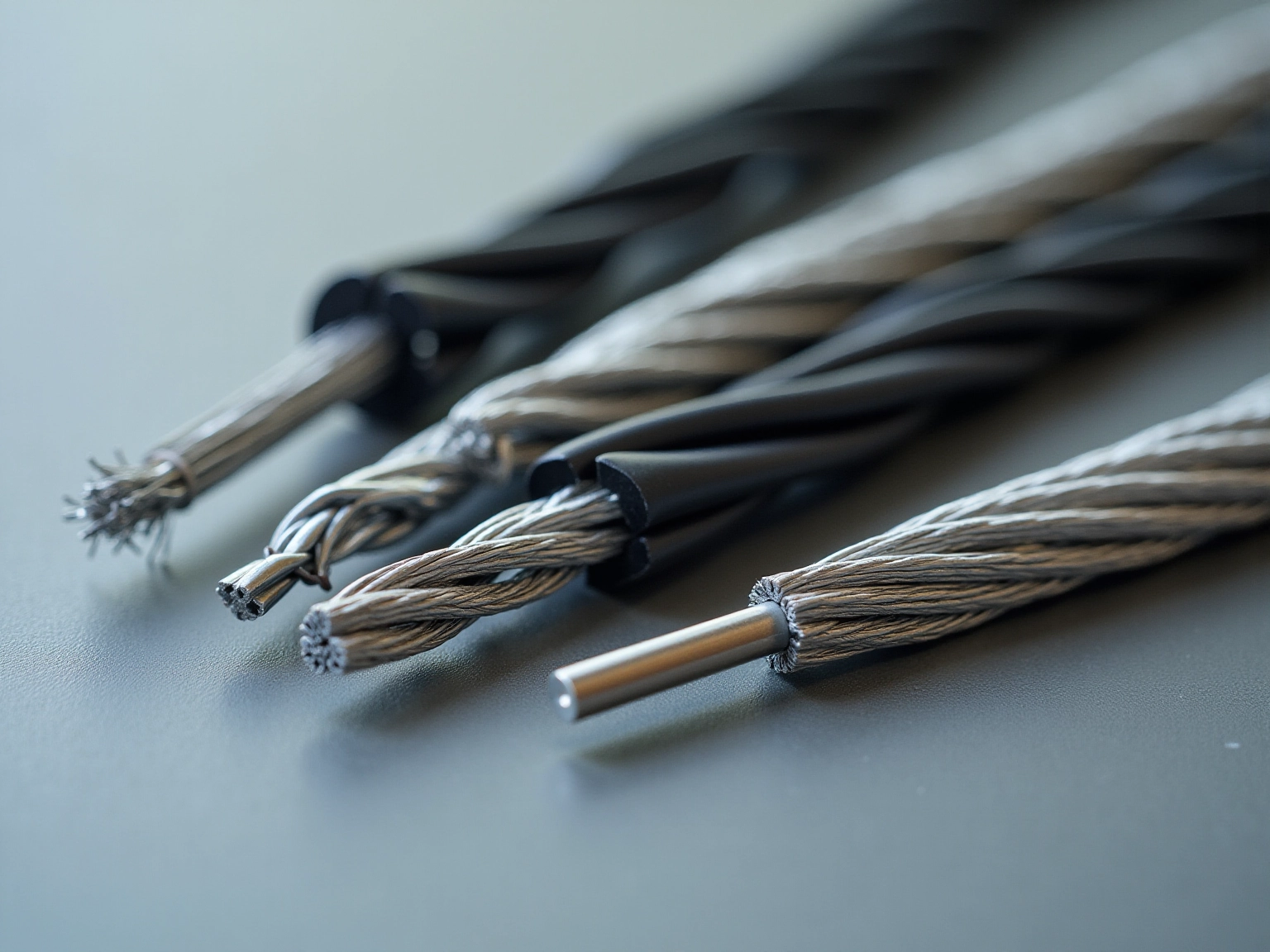 How to Choose and Use Rebar Wire: A Comprehensive Guide for Contractors ...