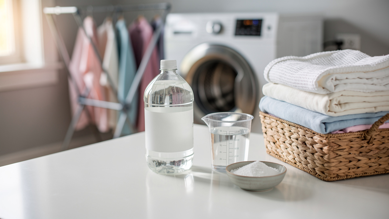How to Remove Damp Smell from Clothes: Tips by Whites® in Dubai and Abu Dhabi