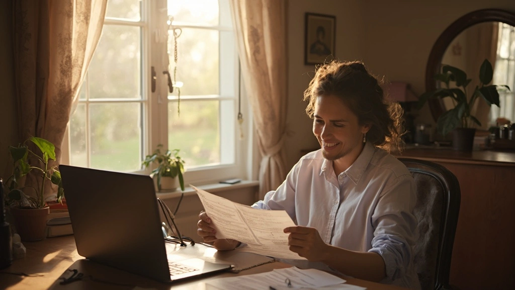 Understanding ABLE Accounts in a Supportive Setting