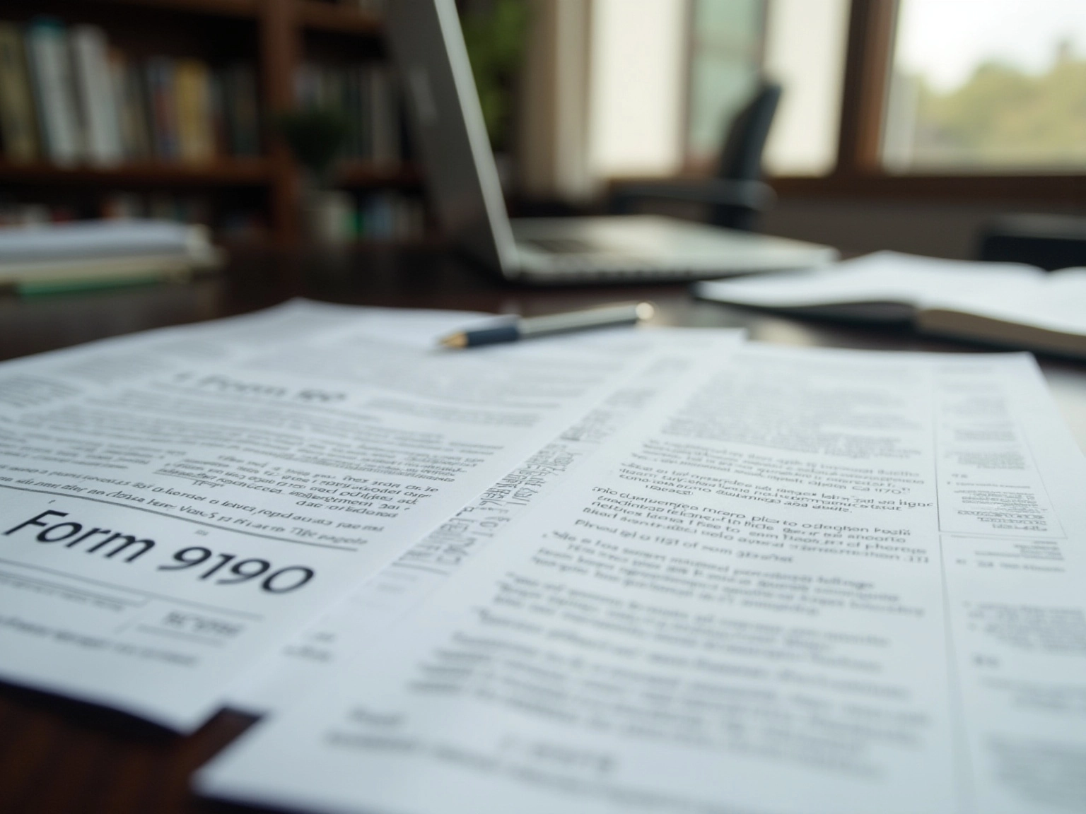 Understanding Form 990 in a Professional Setting Understanding Form 990 in a Professional Setting