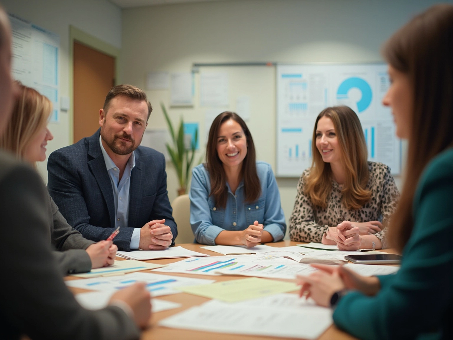 Understanding SBIR Grant Eligibility Understanding SBIR Grant Eligibility