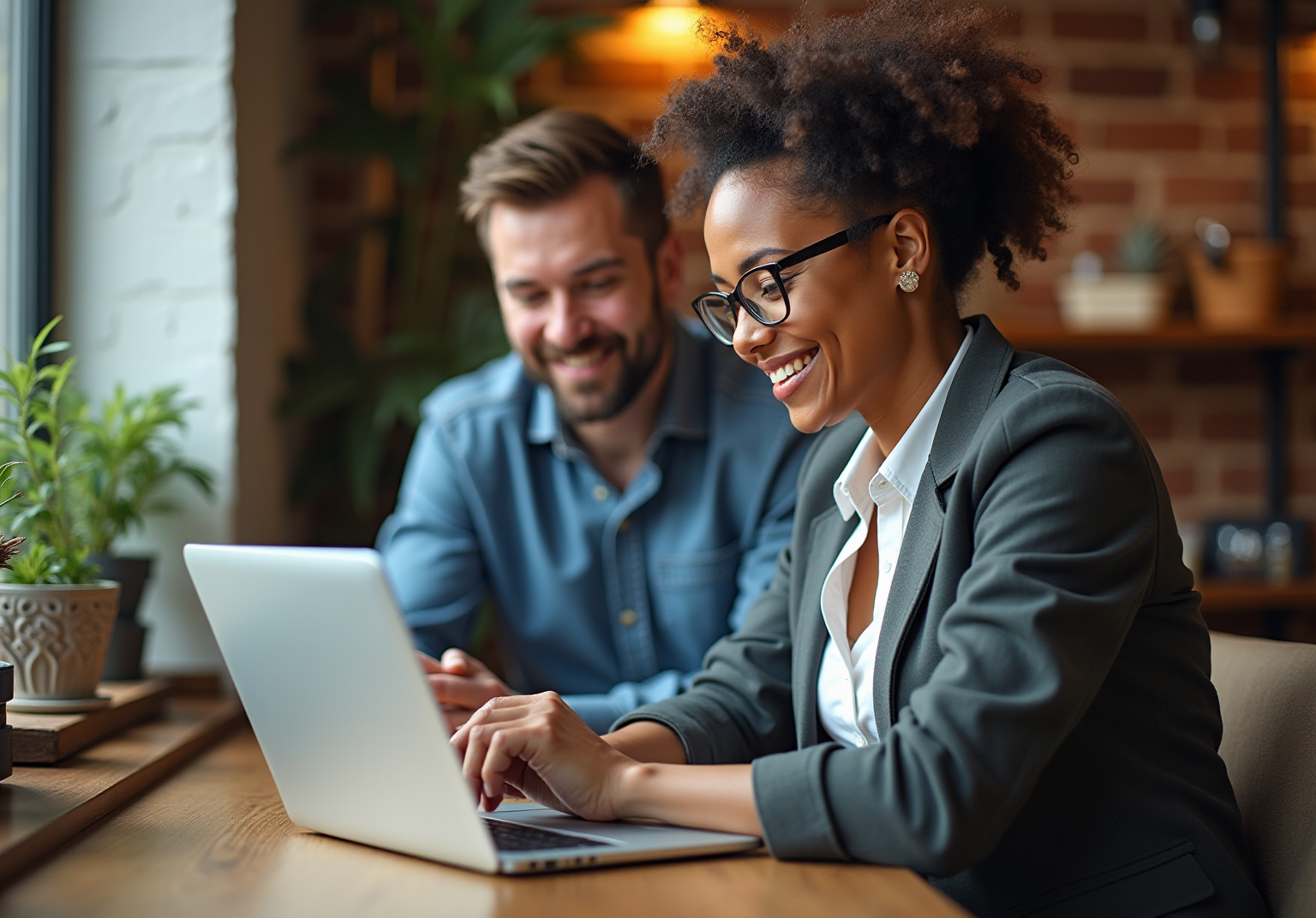 Engaging with Customer Feedback