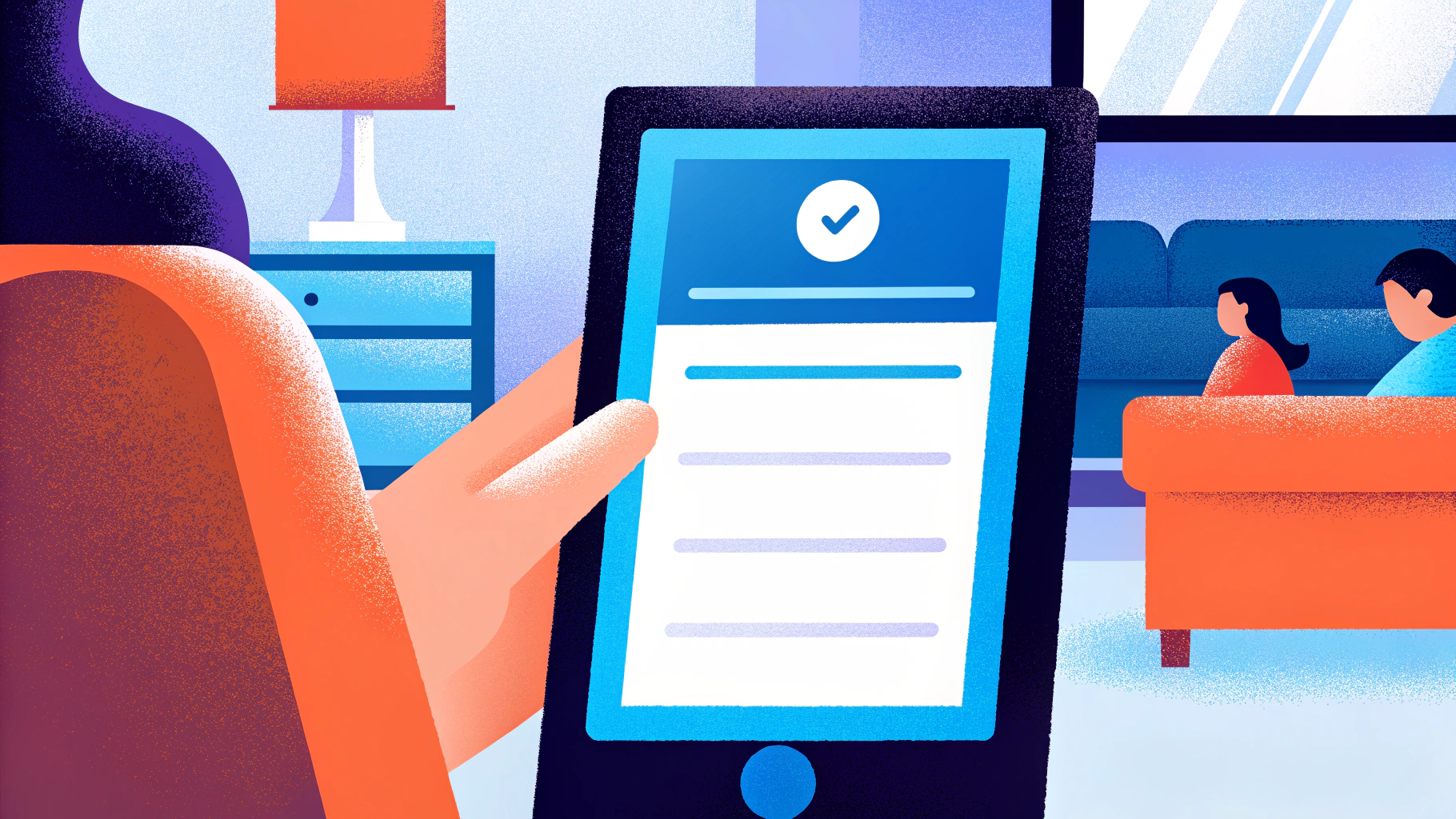 Empowering Internet Safety with Parental Controls