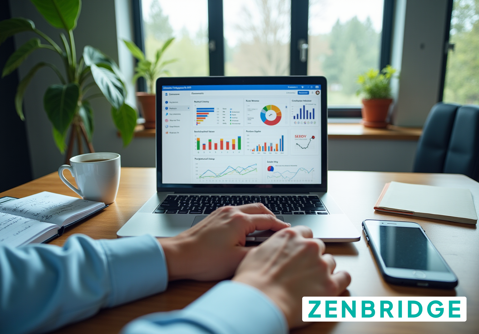 What is a PPC Management Company and Why It Matters for You