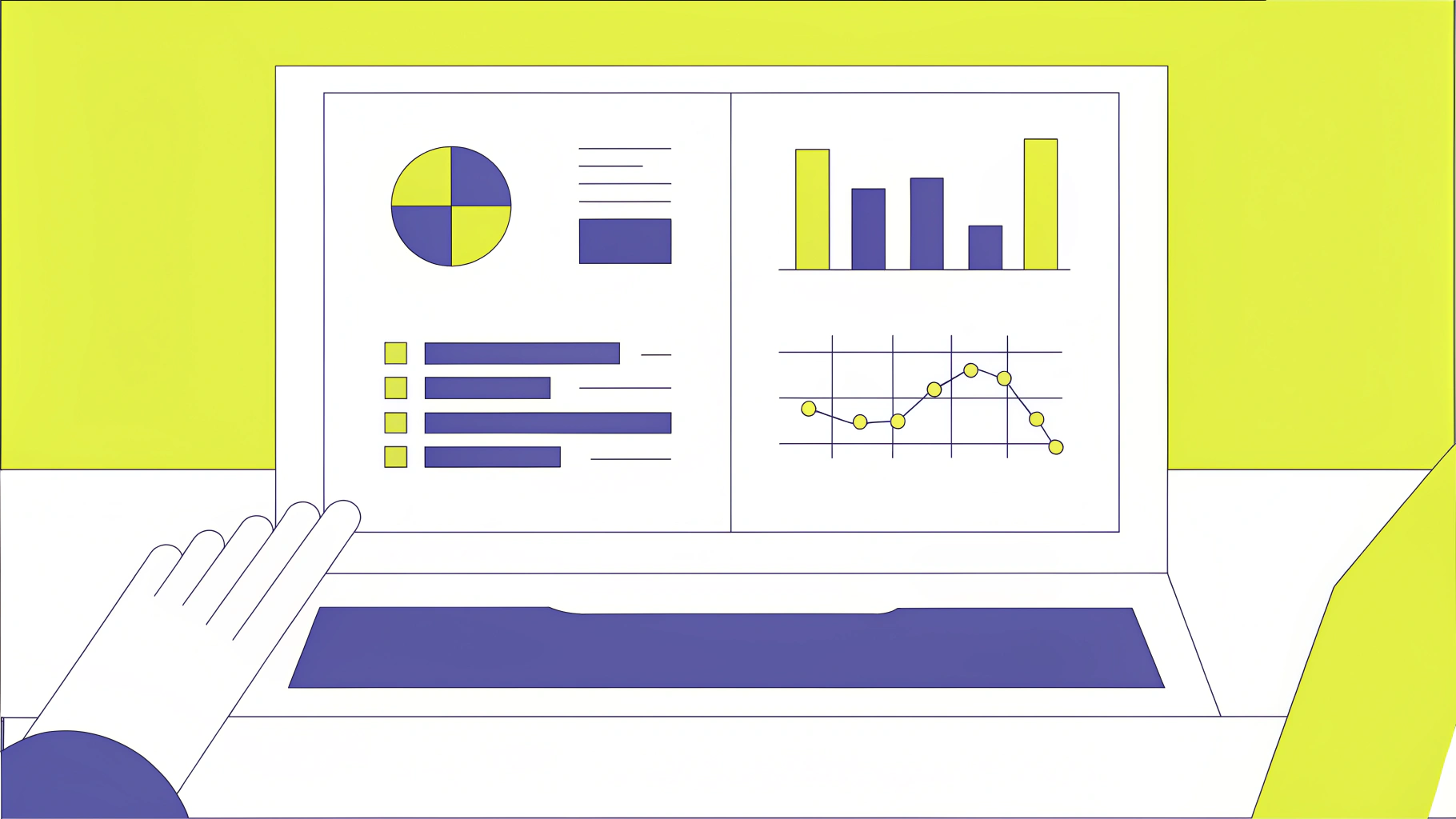 Analyzing Hashtag Performance in Marketing