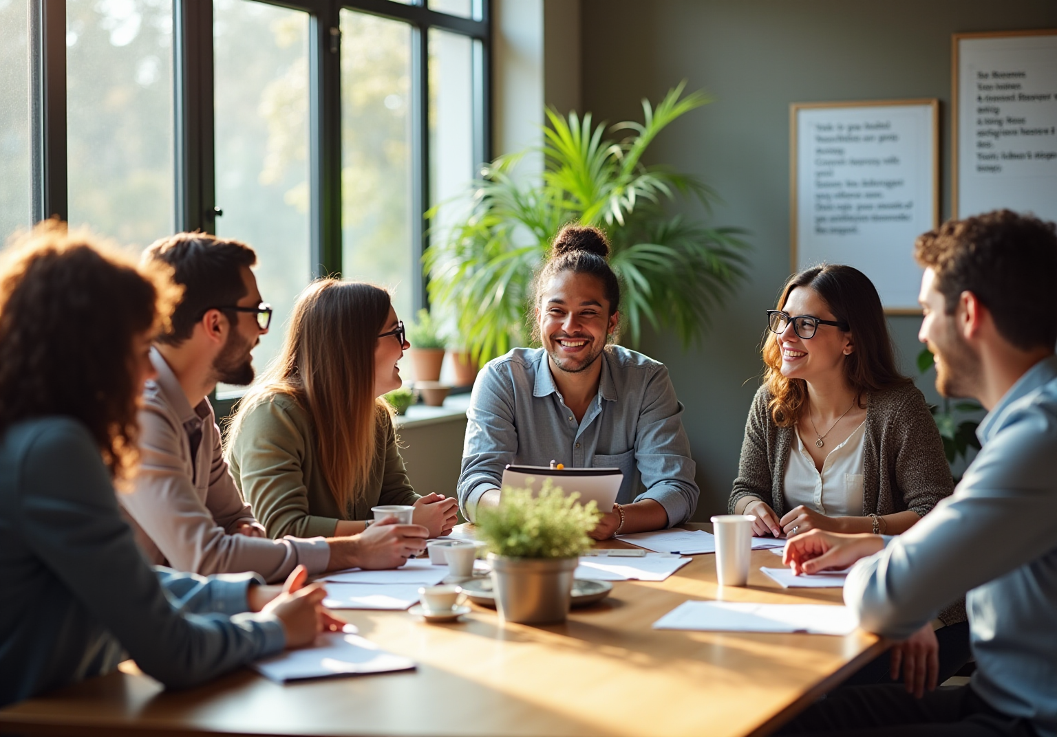 Mastering Emotionen Tests: Best Practices for Talent Management