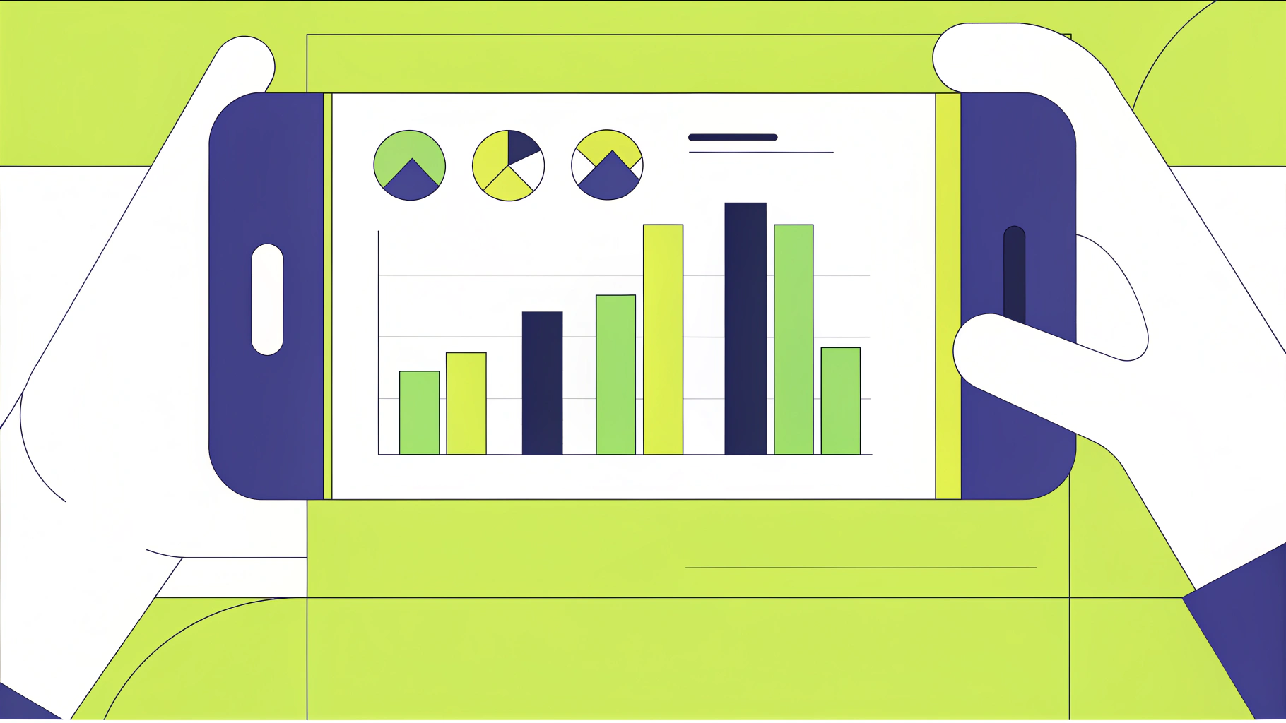 Monitoring TikTok Engagement Metrics
