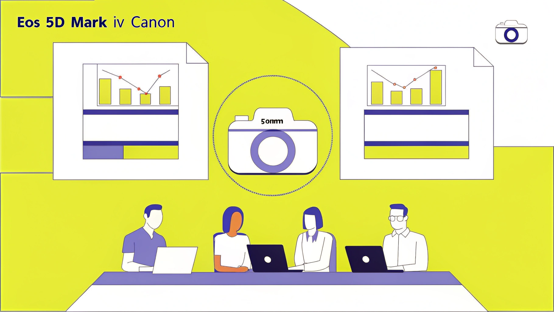 Unified Brand Narrative Workshop