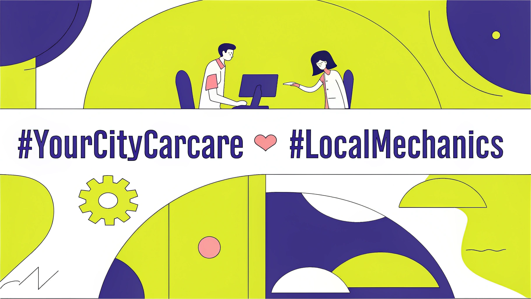 Building Loyalty Through Community Engagement in Car Service