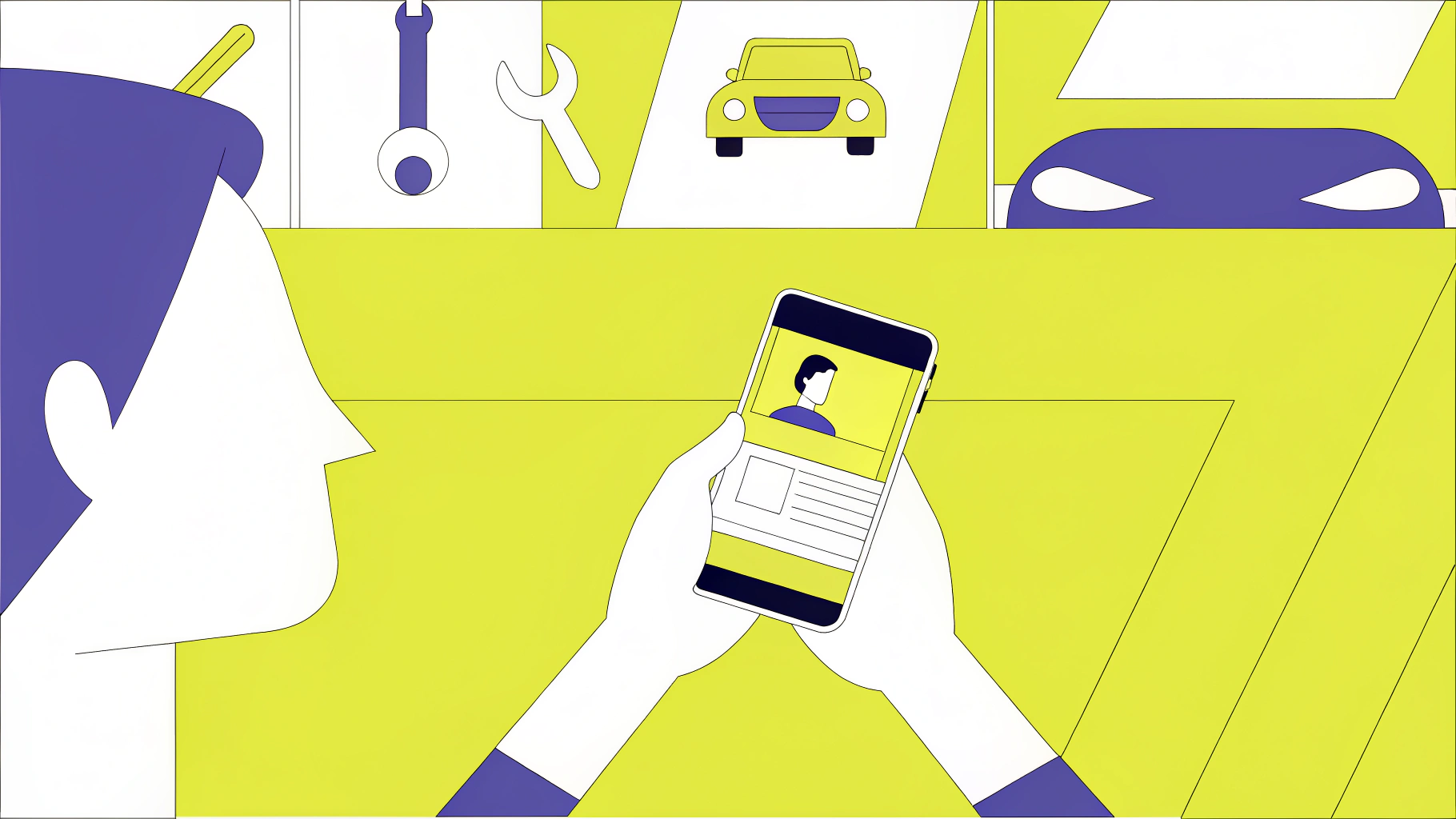 Debunking Car Maintenance Myths on TikTok